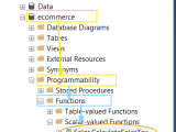 How To Create Function In Sql Server Sql Server Guides