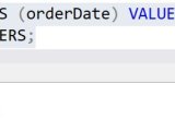 How To Create An Identity Column In Sql Server Sql Server Guides
