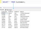 Sql Server Find String In String Sql Server Guides