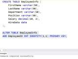 How To Insert Identity Column In Sql Server Sql Server Guides