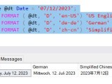 Format Function In Sql Server Sql Server Guides