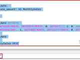 How To Get Previous Month Data From Current Date In Sql Server Sql