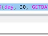 Sql Server Add Days To Date Sql Server Guides