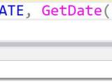 Sql Server Datetime To Date Sql Server Guides