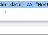 Sql Server Max Date Sql Server Guides