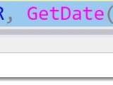 Sql Server Datetime To Date Sql Server Guides