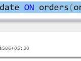 Sql Server Max Date Sql Server Guides