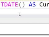 Sql Server Get Today S Date Sql Server Guides