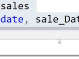Sql Server Date In Where Clause Sql Server Guides