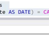 Sql Server Get Today S Date Sql Server Guides