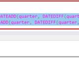 Sql Server Filter By Date Sql Server Guides