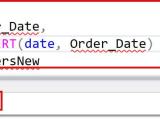 Get Date From Timestamp Sql Server Sql Server Guides