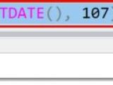 Sql Server Date Formatting Sql Server Guides