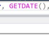 Sql Server Date Format 101 Sql Server Guides