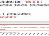 String Or Binary Data Would Be Truncated In Table Sql Server Guides