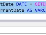How To Convert Date To String In Sql Server Sql Server Guides
