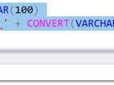 How To Convert Date To String In Sql Server Sql Server Guides