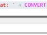 How To Convert Date To String In Sql Server Sql Server Guides