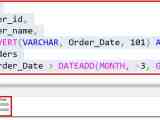 How To Convert Date To String In Sql Server Sql Server Guides