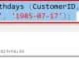 Sql Server Date Vs Datetime Sql Server Guides