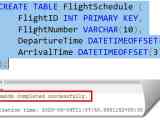 Sql Server Date Data Types Sql Server Guides