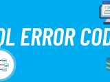 Sql Error Code Sql Server Guides