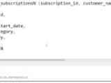 Sql Server Insert Into Temp Table Sql Server Guides