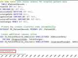How To Create Index On Temp Table In Sql Server Sql Server Guides