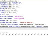 Sql Server Global Temporary Table Sql Server Guides
