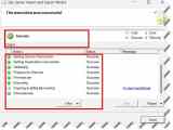 Sql Server Copy Table From One Database To Another Sql Server Guides
