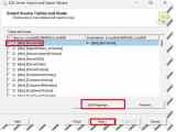 Sql Server Copy Table From One Database To Another Sql Server Guides
