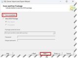 Sql Server Copy Table From One Database To Another Sql Server Guides