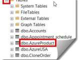 Rename Table In Sql Server Sql Server Guides