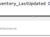 Sql Server Create Table With Primary Key Sql Server Guides