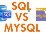 Sql Vs Mysql Sql Server Guides