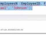 Cannot Insert Explicit Value For Identity Column In Table Sql Server
