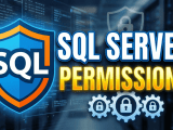 Sql Server Permissions Sql Server Guides