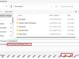 Sql Server Export Table To Csv Sql Server Guides