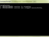 Start Stop Restart Sql Server 2008 From Command Prompt Sqlserverlearner