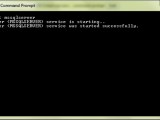 Start Stop Restart Sql Server 2008 From Command Prompt Sqlserverlearner