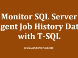 Sqlserverlog Fixed Server Roles In Sql Server