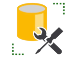 Ssms Versions Sql Server Management Studio Ssms