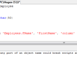 Sql Server Rename Table Column Cabinets Matttroy