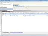 Sql Server Database Tuning Advisor Sqlserverscribbles Com