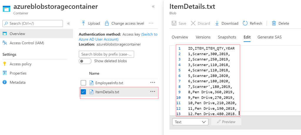 Azure Data Factory Pivot Transformation Using Data Flow Sql Bi Tutorials