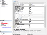 Never Use Sql Server Default Memory Settings Sql Solutions Group
