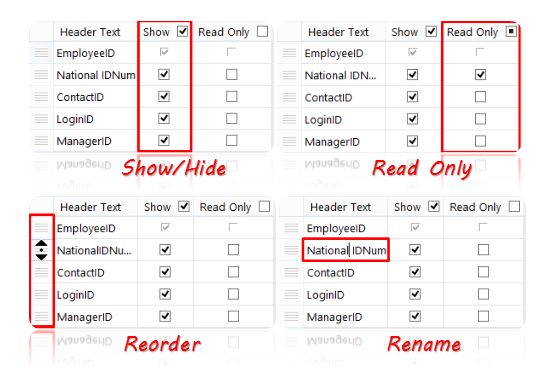 Pricing Sql Spreads - Premium Geometric Art Gallery - Desktop