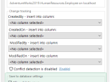 Centralize Data In Sql From Excel Comprehensive Guide 2024
