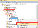 How To Insert Data From Excel To Sql Server Sql Spreads