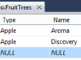 How To Insert Data From Excel To Sql Server Sql Spreads